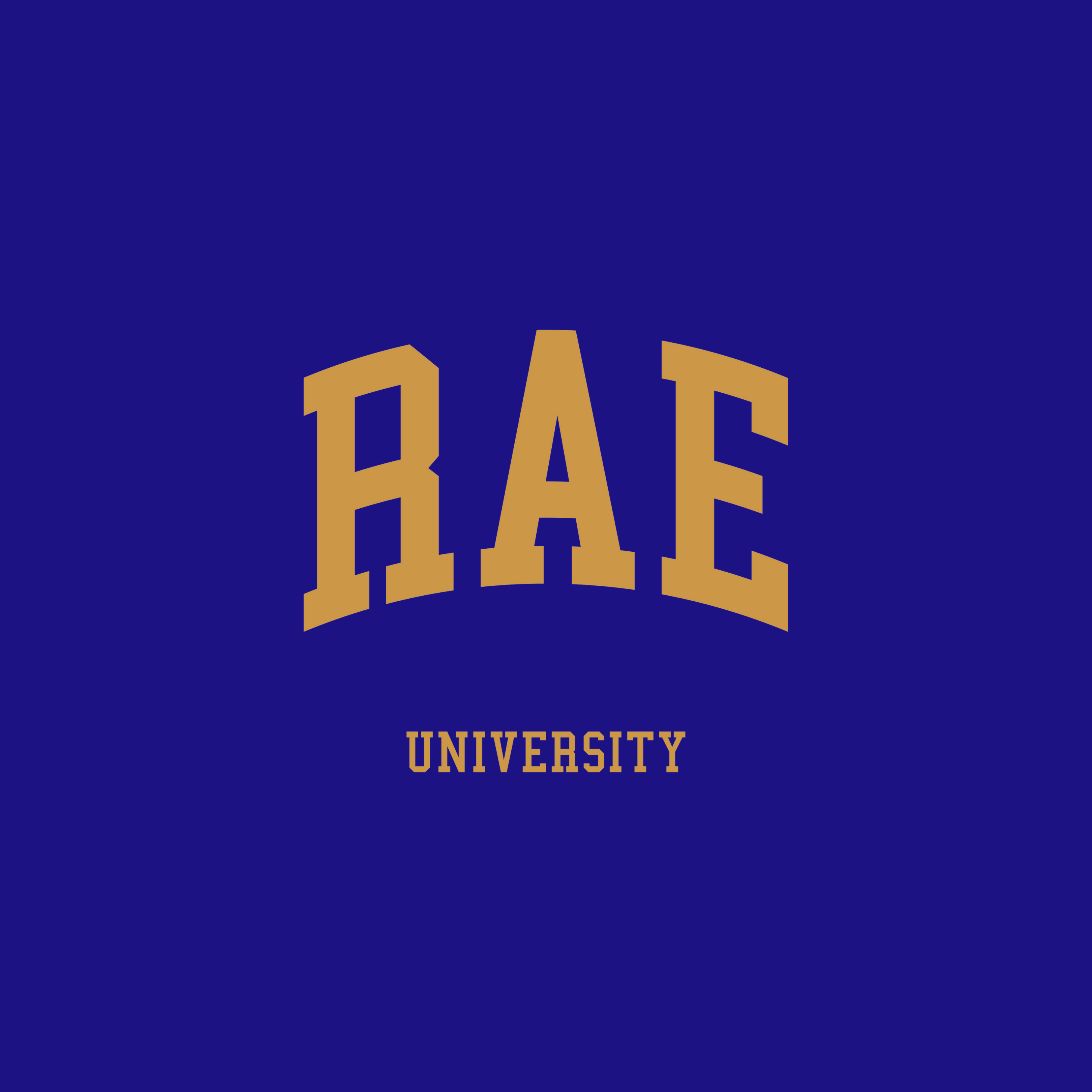 Collections – Rich Auntie Energy